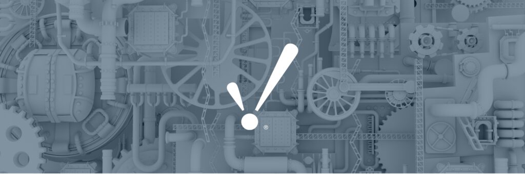 Ep 10: The New Scada: The Creation Of Ignition By Inductive Automation ...