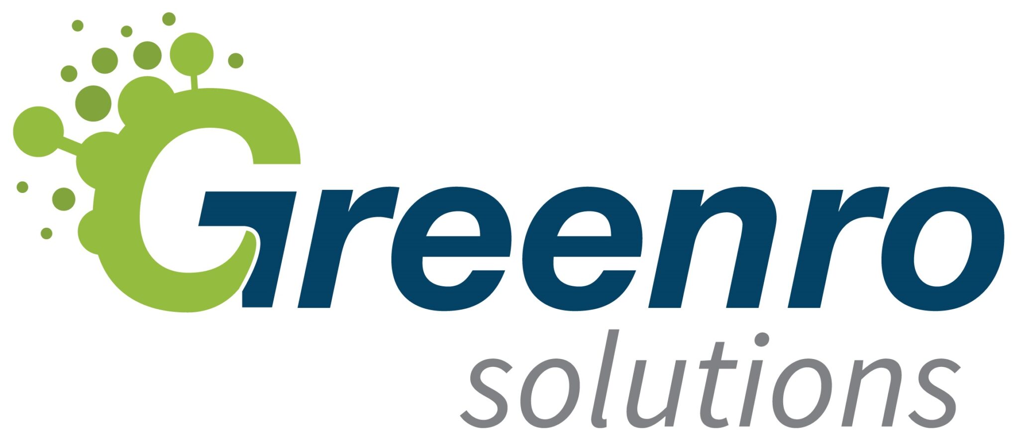 Integration Partners - Element8