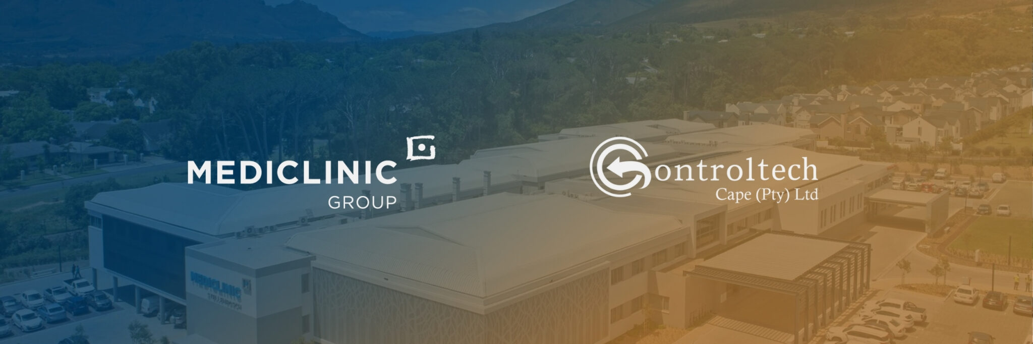 How Mediclinic Achieved Scalable, Centralised Monitoring Across 50 ...