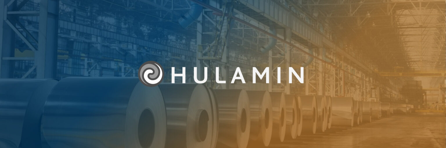 How Hulamin Transformed Quality, Visibility & Cost Efficiency With ...